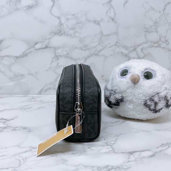Michael Kors | Bags | Michael Kors Pencil Case Pouch | Poshmark